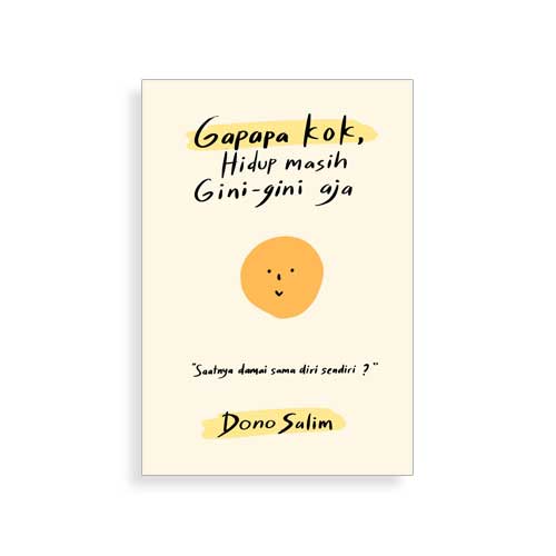 Bukune - penerbit bukune novel remaja